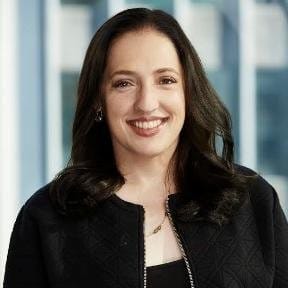 E102: Keri Findley: Tacora Capital