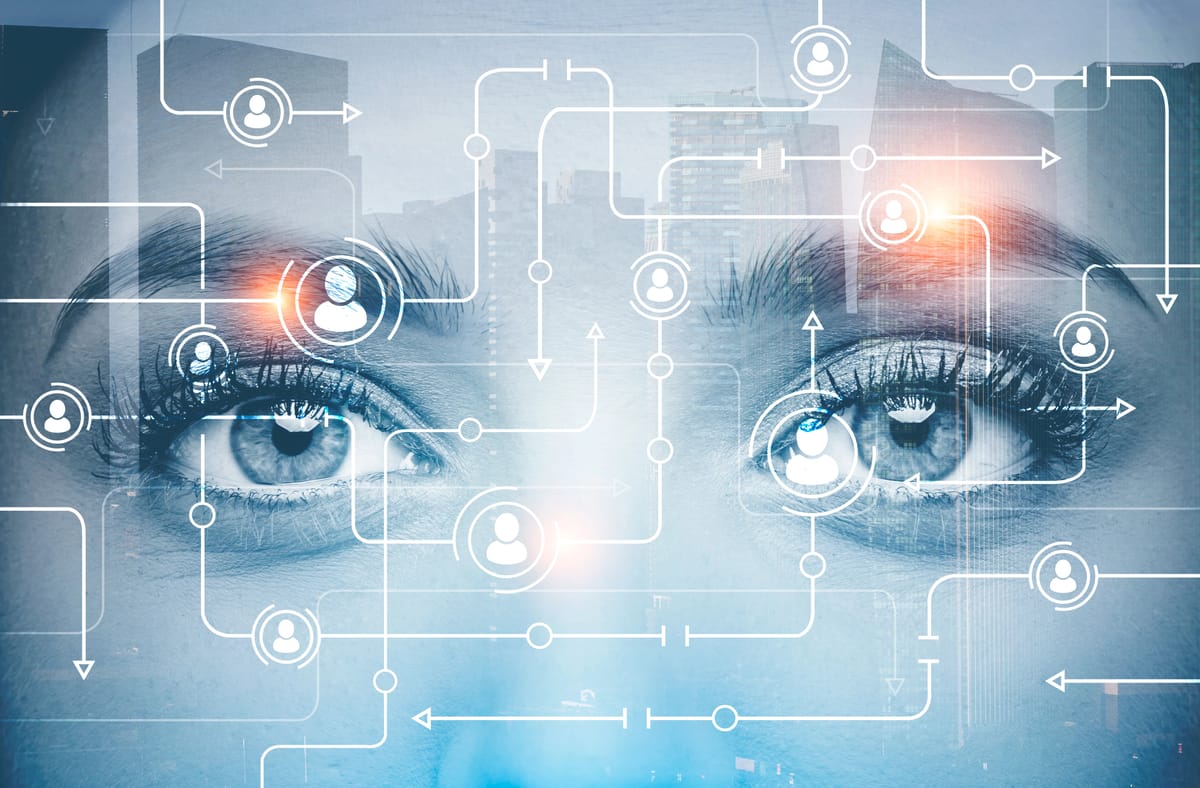 From Self-Driving Cars to Facial Recognition: The Impact of Image ...